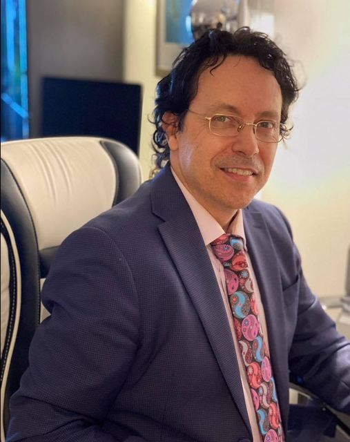 About Us – Meds Global Network